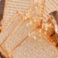 KMD MÉXICO CERTIFICACIÓN KOSHER