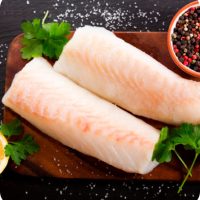 KMD MÉXICO CERTIFICACIÓN KOSHER